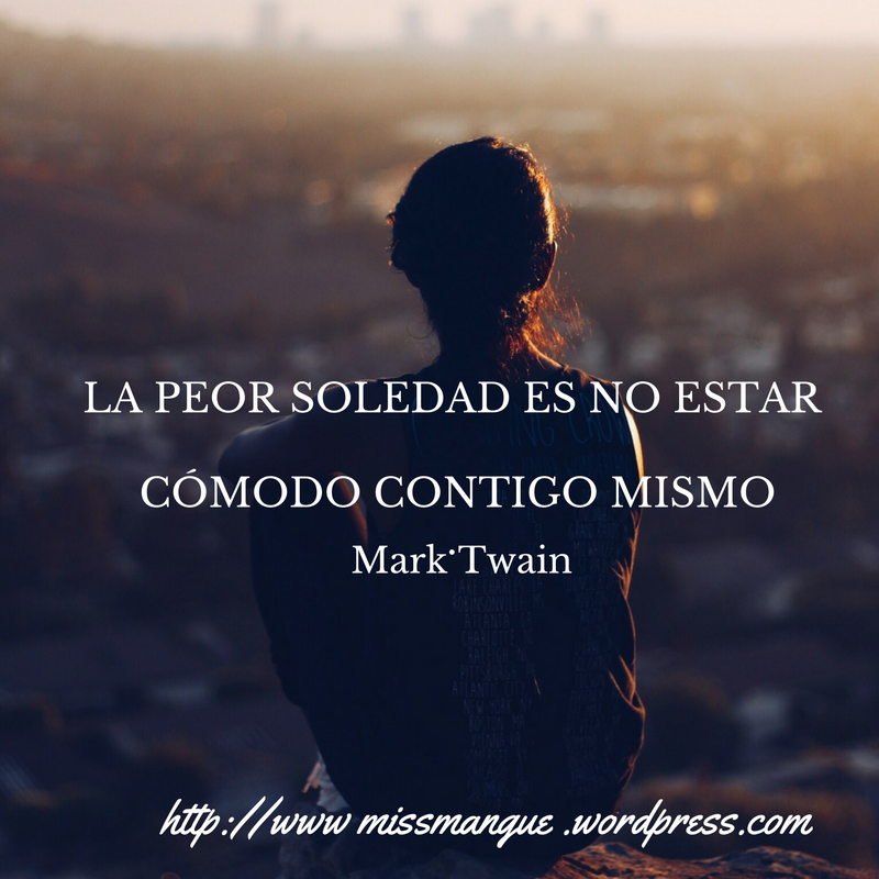 20 Frases para Subir tu Autoestima – C.SAINT OMER